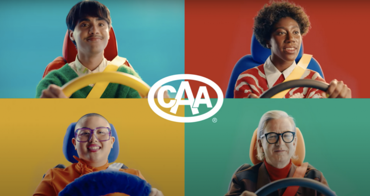 CAA LAUNCHES NEW DISTRACTED DRIVING CAMPAIGN #BEFOREYOUDRIVE - FIA ...