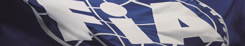 About Us - FIA Region III