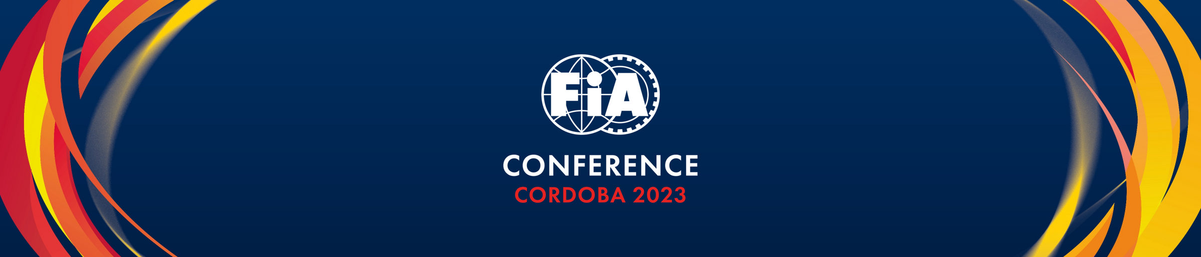 FIA Conference 2023: Last days to register! - FIA Region III